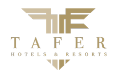 Acerca de Nosotros · TAFER Hoteles & Resorts | TAFER Hotels & Resorts